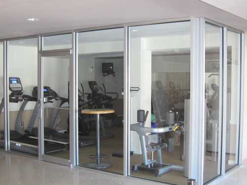 Amenities | Twin Chimneys