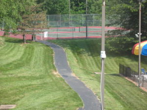 Amenities | Twin Chimneys